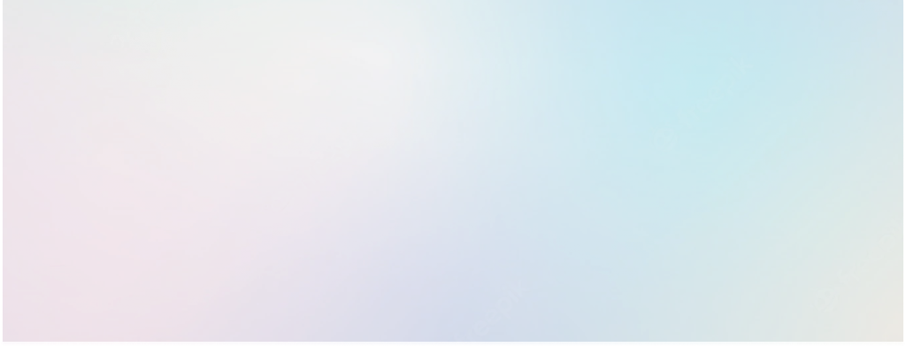 Sell your Acer Laptop - Sell Your Laptop