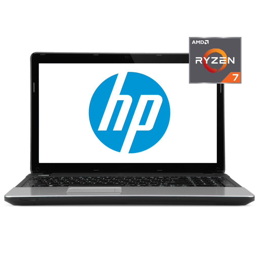 Laptop Archives - Sell Your Laptop