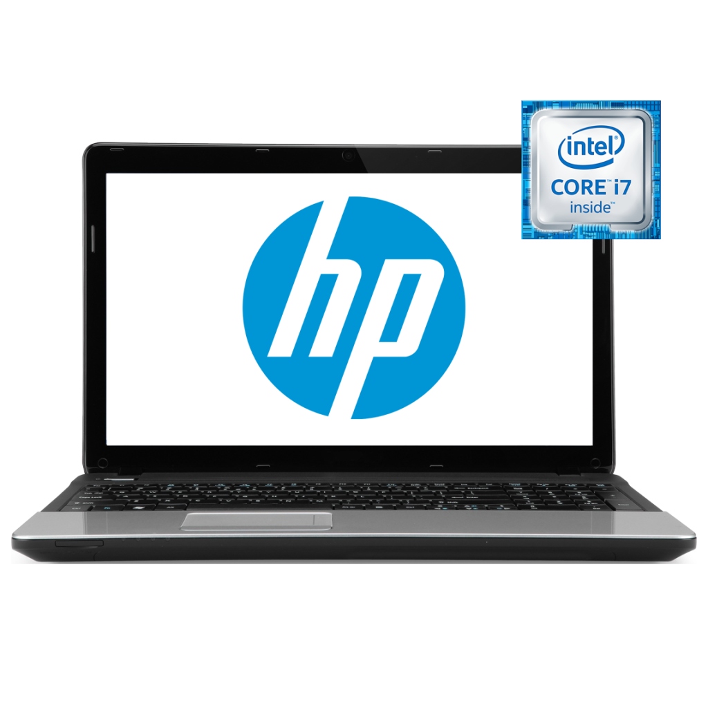 Laptop Archives - Sell Your Laptop