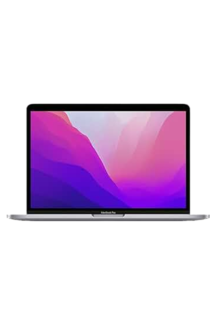 Sell your Apple MacBook Pro 13 inch 2022 Apple M2 - Sell Your Laptop Sell your Apple MacBook Pro 13 inch 2022 Apple M2 - Sell Your Laptop