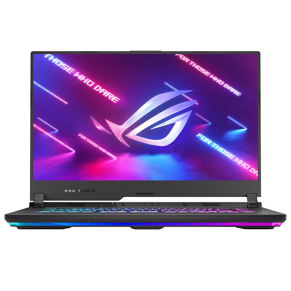 Sell Your Rog Tuf Laptop Sell Your Laptop